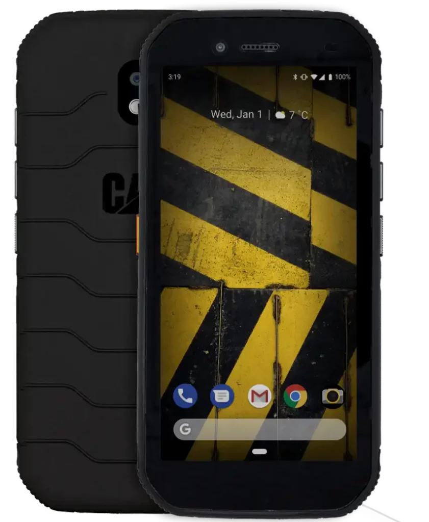 Creative Technology Solutions – Winning Together