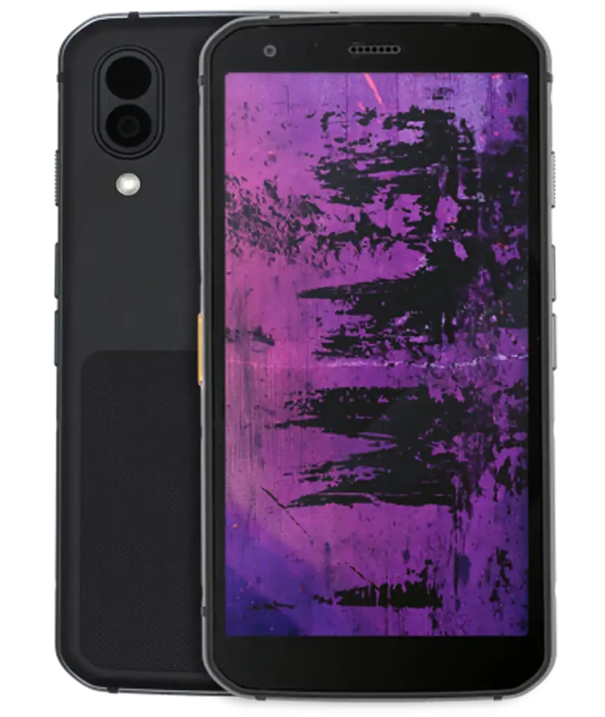 Creative Technology Solutions – Winning Together