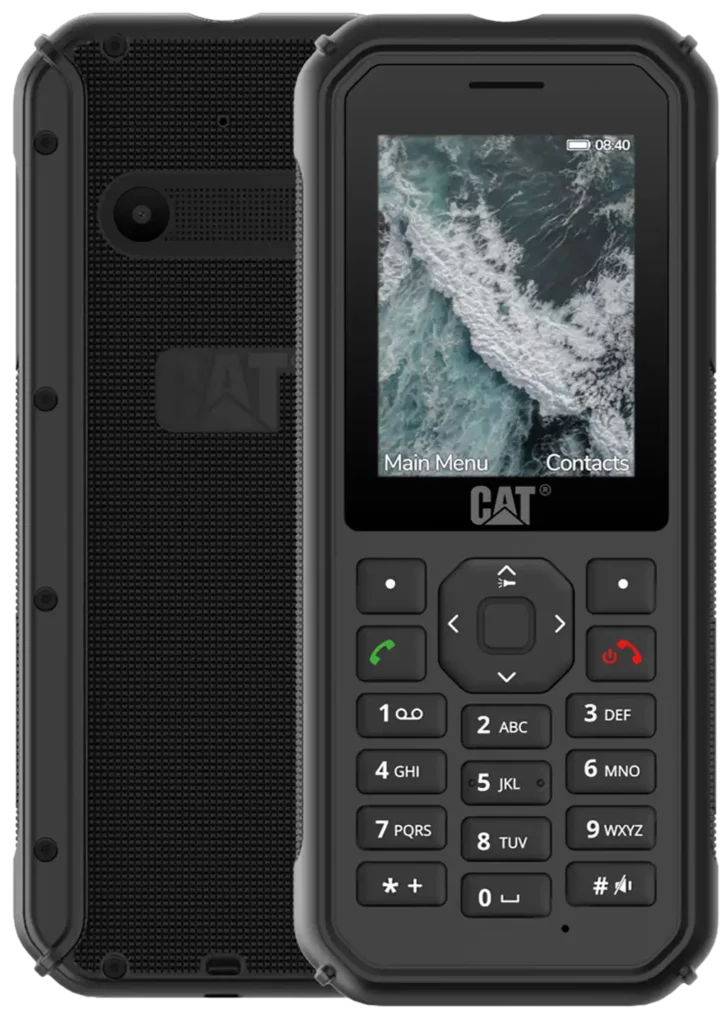 Creative Technology Solutions – Winning Together