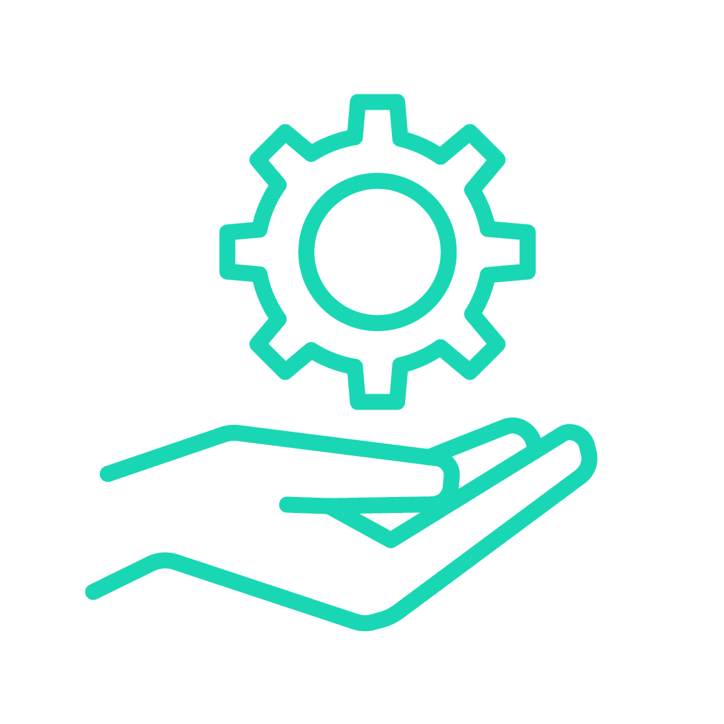 Creative Technology Solutions – Winning Together