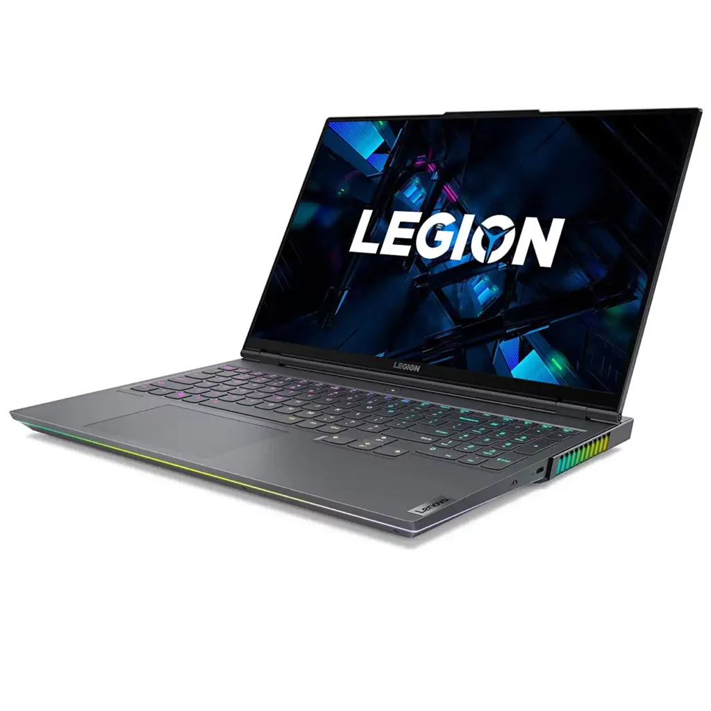 Creative Technology Solutions – Winning Together