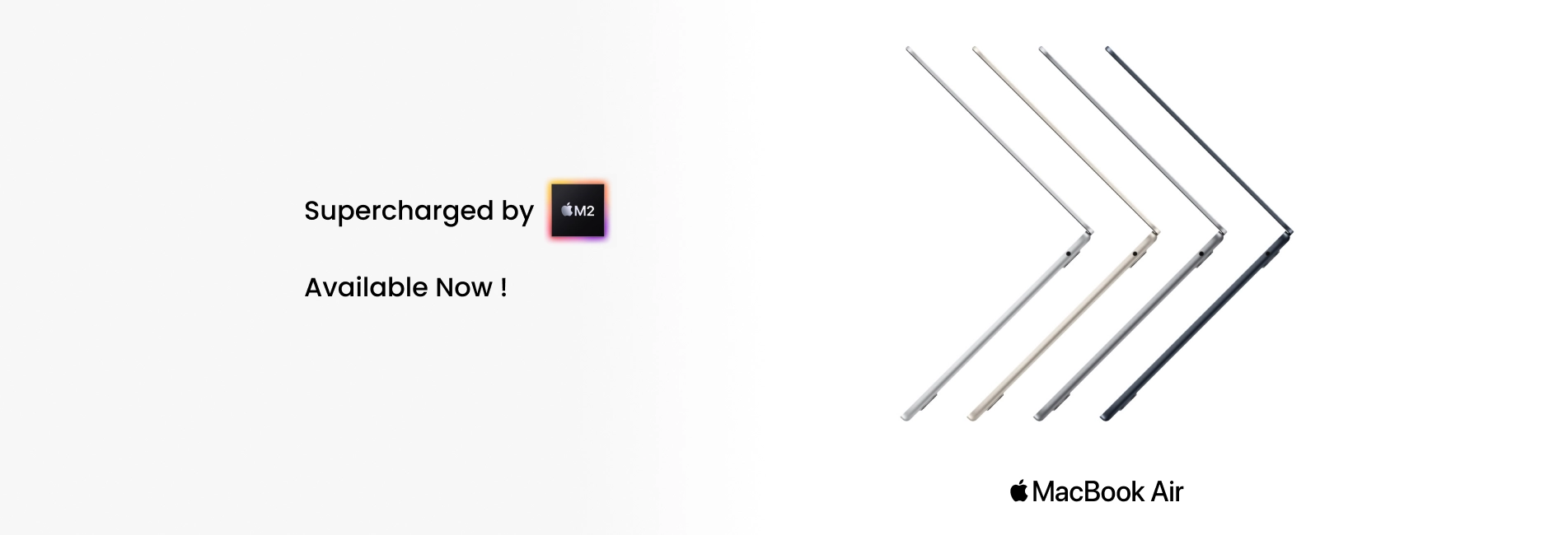 Creative Technology Solutions – Winning Together