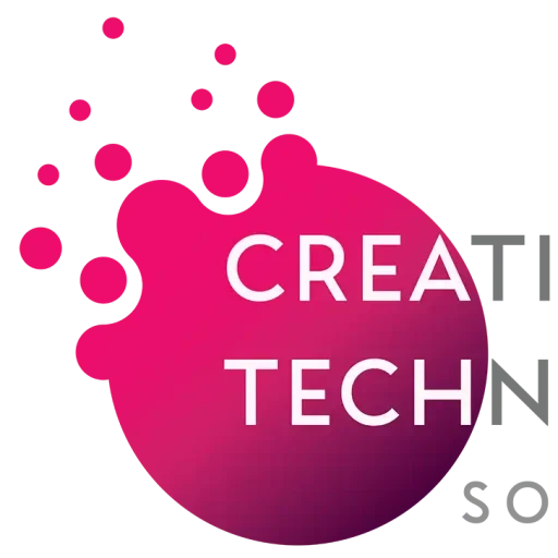 Creative Technology Solutions Winning Together