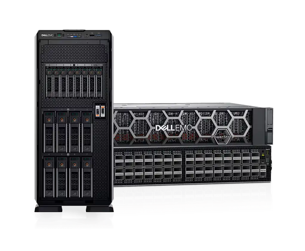 Creative Technology Solutions – Winning Together