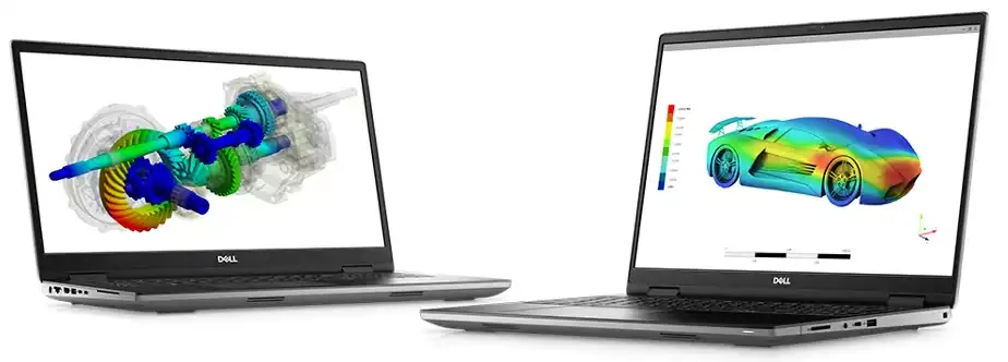 Creative Technology Solutions – Winning Together